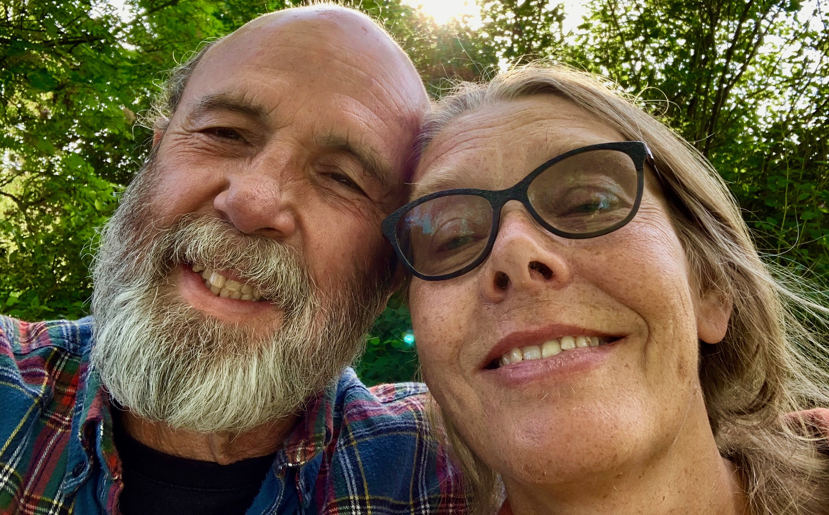 introduction – not that heinlein