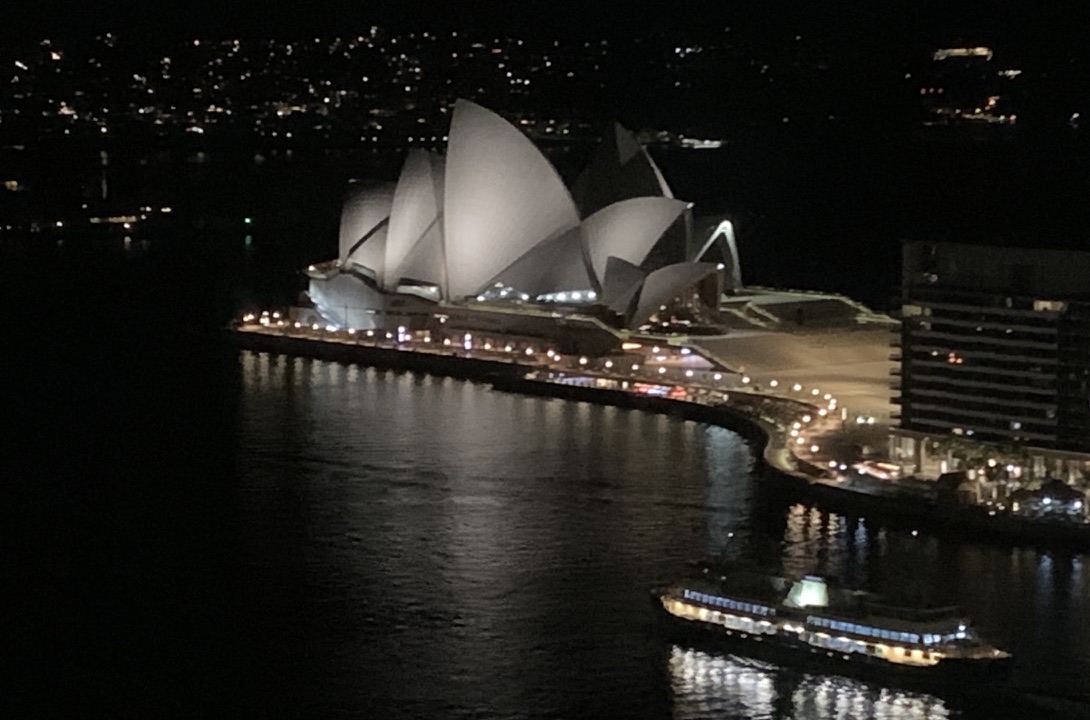 act of contrition – not that heinlein